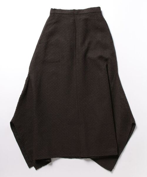 【ブランド古着】スカート（スカート）｜Ameri（アメリ）のファッション通販 - ZOZOUSED