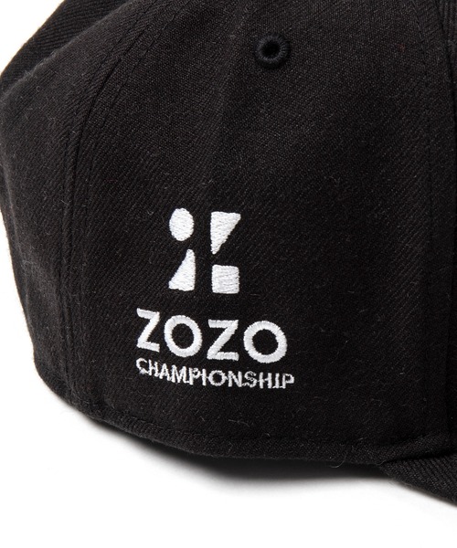 ZOZO CHAMPIONSHIP 公式アイテム（ゾゾチャンピオンシップコウシキアイテム）の「【ZOZO CHAMPIONSHIP×Birds ...