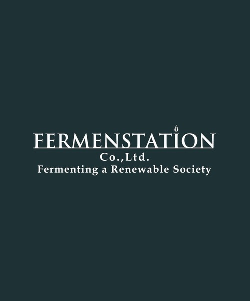 【FERMENSTATION】お米でできた アウトドアスプレー（フレグランスミスト）｜FERMENSTATION（ファーメンステーション）のファッション通販 - ZOZOTOWN