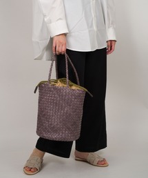 Dragon Diffusion｜ドラゴンディフュージョンの通販 - ZOZOTOWN