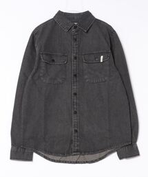 TCSS｜ティーシーエスエスの通販 - ZOZOTOWN