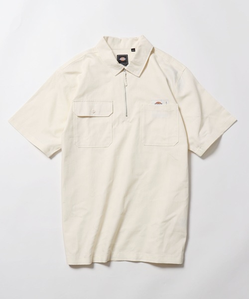 Dickies（ディッキーズ）の「POP TRADING COMPANY/ポップトレーディングカンパニー×Dickies/ディッキーズ Pop ...