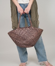 Dragon Diffusion｜ドラゴンディフュージョンの通販 - ZOZOTOWN