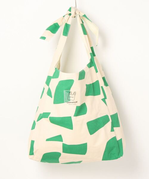 【セール】【OKUOKU 0909】バッグ oku-bag-676900140584-259（ショルダーバッグ）｜Burner（バーナー）の ...