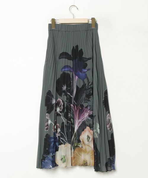 【ブランド古着】プリーツスカート（スカート）｜Ameri（アメリ）のファッション通販 - ZOZOUSED