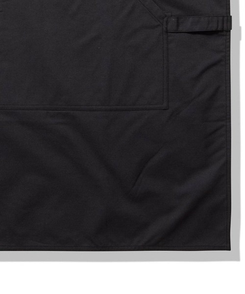 THE NORTH FACE（ザノースフェイス）の「【THE NORTH FACE】Firefly Apron (ファイヤーフライエプロン ...