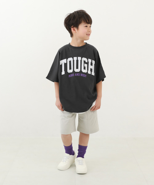 devirock（デビロック）の「3足セット ネオンカラーソックス（ソックス/靴下）」 - WEAR