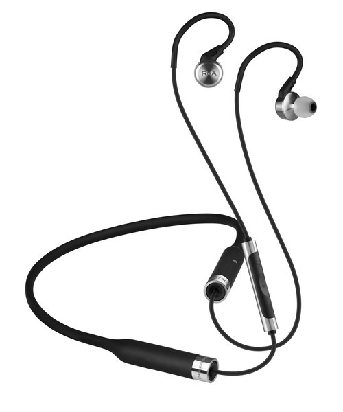 BEAMS RECORDS（ビームスレコーズ）の「RHA / MA750 Wireless（スピーカー）」 - WEAR