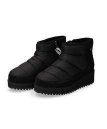UGG｜アグ（レディース）のブーツ通販 - ZOZOTOWN