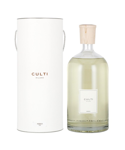 CULTI MILANO（クルティ ミラノ）の「CULTI MILANO STYLE CLASSIC 4300mL クルティ ミラノ スタイル ...