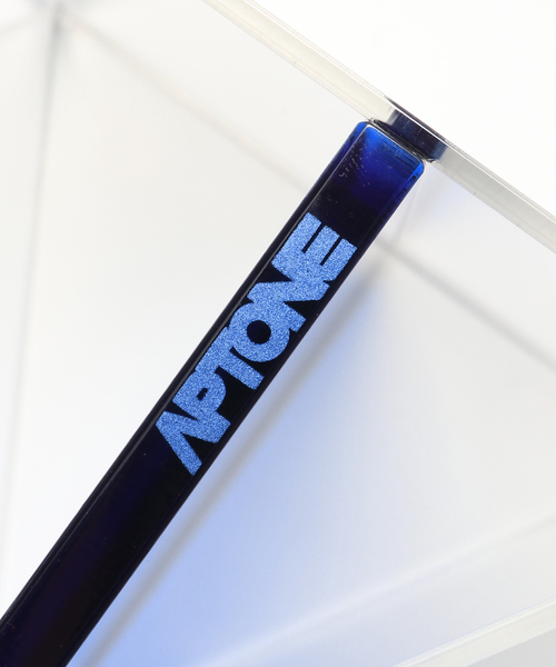 journal standard Furniture （ジャーナルスタンダードファニチャー）の「【APTONE/アプトン】 JSF別注 PEN BRUSH HOLDER ペンブラシホルダー ...