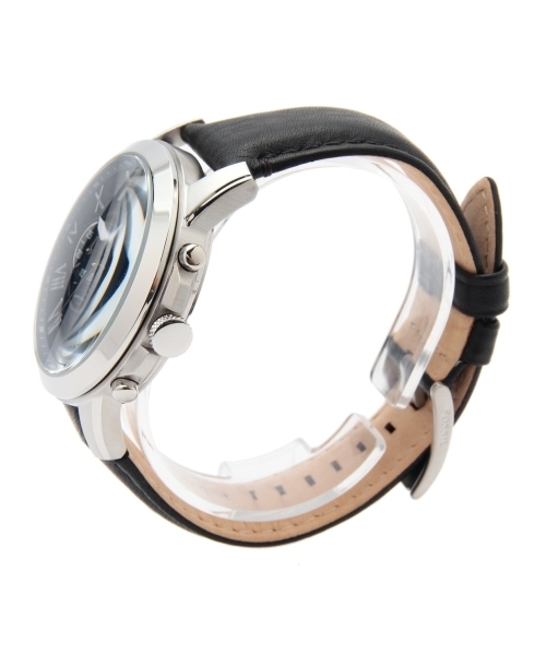 bpr BEAMS（ビーピーアール ビームス ）の「FOSSIL / GRANT FS4990 クロノグラフ（アナログ腕時計）」 - WEAR