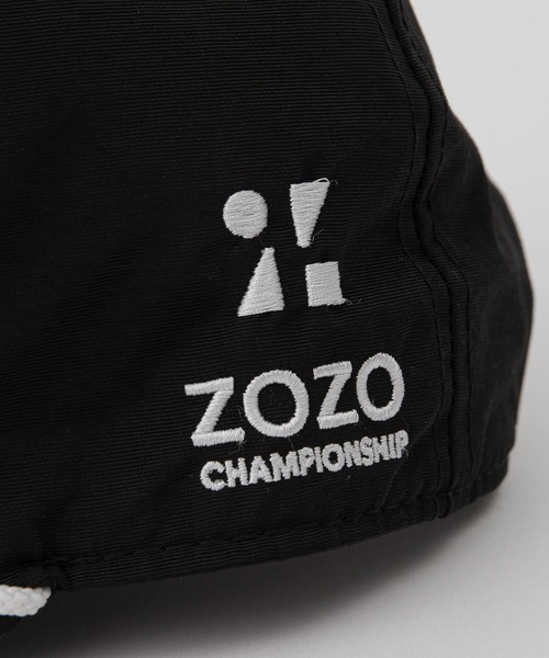 ZOZO CHAMPIONSHIP 公式アイテム（ゾゾチャンピオンシップコウシキアイテム）の「【ZOZO CHAMPIONSHIP ...