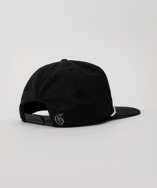 ZOZO CHAMPIONSHIP 公式アイテム（ゾゾチャンピオンシップコウシキアイテム）の「【ZOZO CHAMPIONSHIP ...