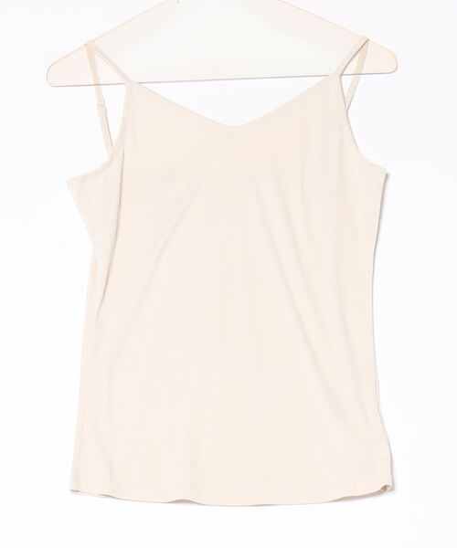 【ブランド古着】長袖カットソー（Tシャツ/カットソー）｜Ameri（アメリ）のファッション通販 - ZOZOUSED