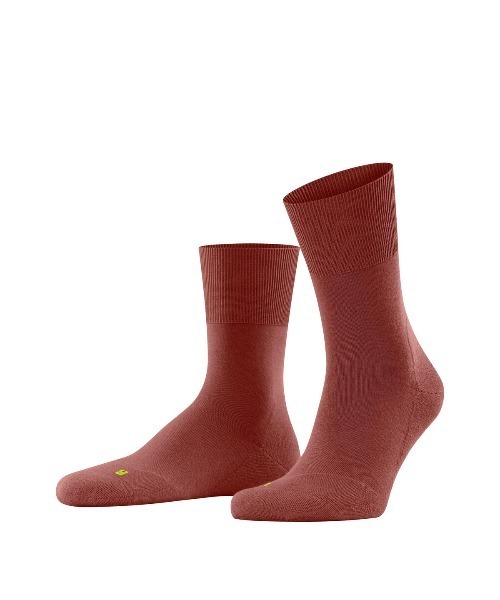 FALKE #16605 Run Socks（ファルケ #16605 ラン ソックス）（ソックス/靴下）｜Kinetics（キネティクス）の ...