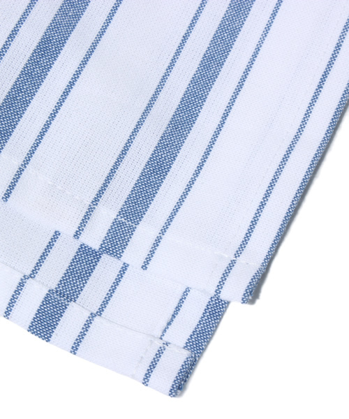 ROSE BUD COUPLES （ローズ バッド カップルズ）の「(BROSTE COPENHAGEN)TEA TOWEL TERJE ...