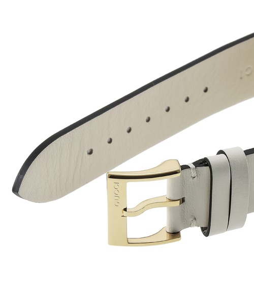 GUCCI（グッチ）の「GUCCI G TIMELESS STAR&BEE グッチ Gタイムレス スター ビー 腕時計 YA1264096 ...