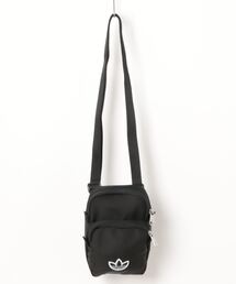 adidas｜アディダスのバッグ通販 - ZOZOTOWN