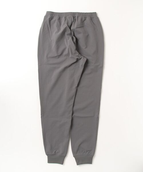 Champion（チャンピオン）の「CHAMPION/チャンピオン ロンパン 速乾/ストレッチ テーパード セットアップ対応 C3-ASF01（その他パンツ）」 - WEAR