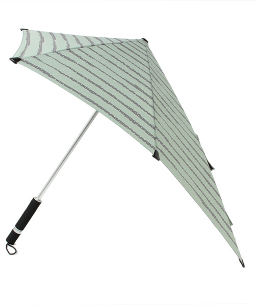 SENZ Umbrellas（センズ アンブレラス）の「SENZ Umbrella / オリジナル （長傘）」 - WEAR