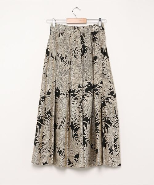 DOUBLE STANDARD CLOTHING（ダブルスタンダードクロージング）の「Sov. / LIMONTA ( FABRIC MADE ...