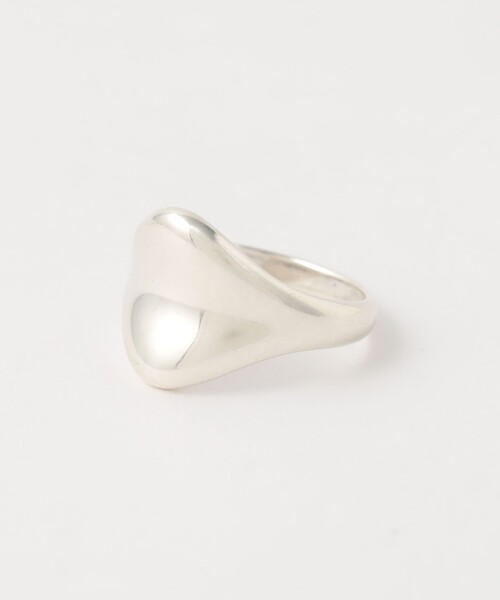 Steven Alan（スティーブンアラン）の「＜IN CROWD＞ CAST RING04/リング（リング）」 - WEAR