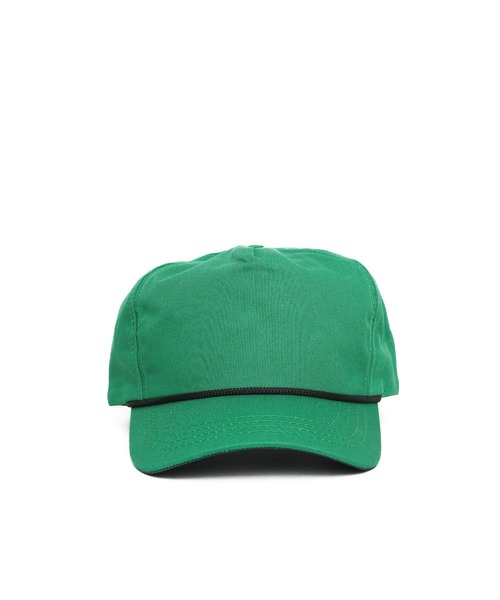 【セール】★PH3★★CALI HEADWEAR/カリヘッドウェア★ 5 Panel Patriot PAT15（キャップ）｜Cali ...