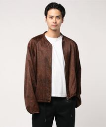 【ブランド古着】MONKEY TIME（モンキータイム）の古着通販 - ZOZOUSED