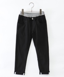 ikka LOUNGE｜イッカラウンジのトピックス「【ikkaキッズ】今季冬物MAX40％OFFのWINTER SALE！」 - ZOZOTOWN