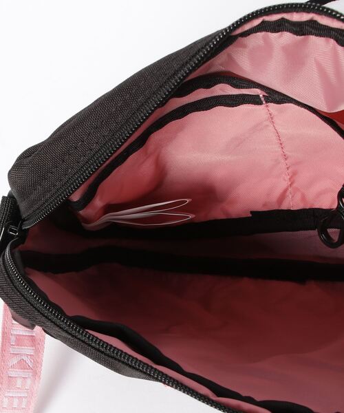 MILKFED.（ミルクフェド）の「ACTIVE MOLLE SHOULDER BAG（ショルダーバッグ）」 - WEAR