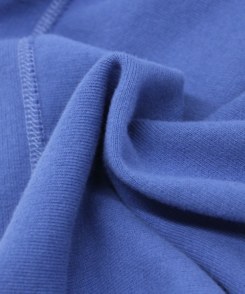 RNA-N（アールエヌエーエヌ）の「M1970 ロゴ入り16/-OEスウェットプルオーバー（スウェット）」 - WEAR