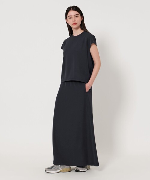 UNITED ARROWS & SONS by DAISUKE OBANA（ユナイテッドアローズアンドサンズバイダイスケオバナ）の「＜D.O ...