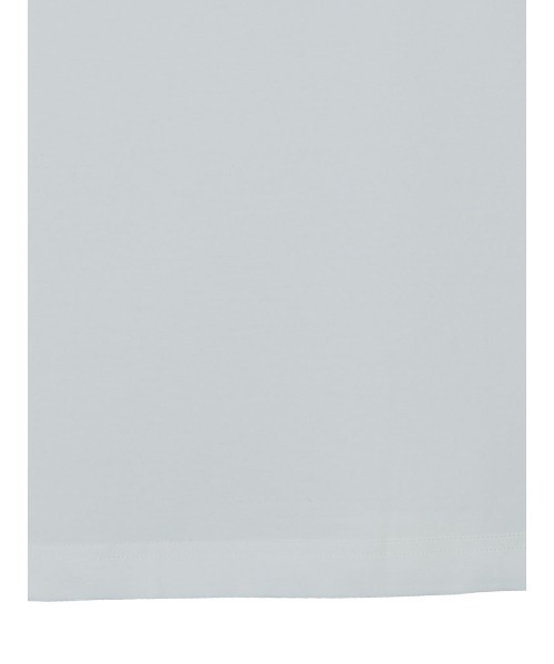 AMERI（アメリ）の「23SS CONCEPT EMBROIDERY TEE（Tシャツ/カットソー）」 - WEAR