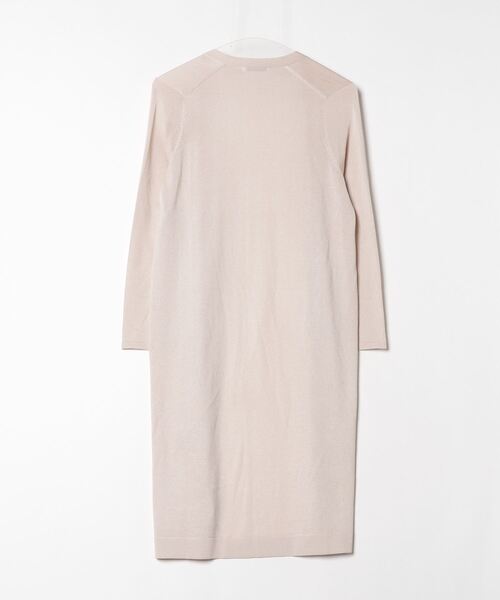 【ブランド古着】ニットカーディガン（カーディガン/ボレロ）｜ANAYI（アナイ）のファッション通販 - ZOZOUSED