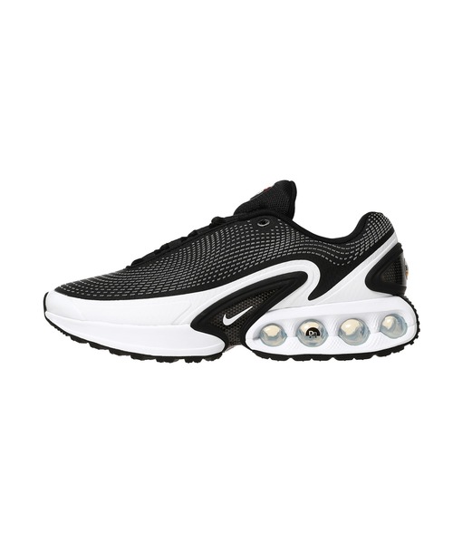 NIKE（ナイキ）の「NIKE AIR MAX DN DV3337-003（スニーカー）」 - WEAR
