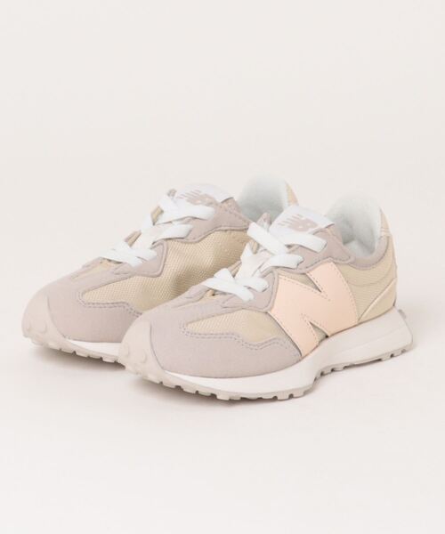 【セール】《New Balance》PH327（スニーカー）｜New Balance（ニューバランス）のファッション通販 - ZOZOTOWN