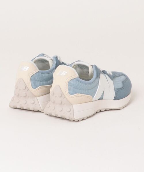 【セール】《New Balance》PH327（スニーカー）｜New Balance（ニューバランス）のファッション通販 - ZOZOTOWN