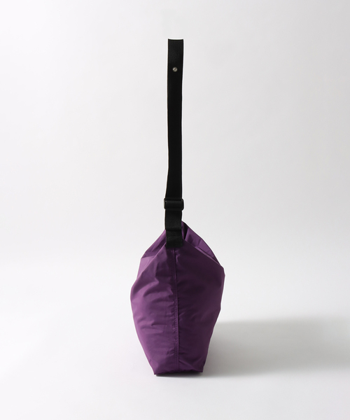 【ブランド古着】ショルダーバッグ（ショルダーバッグ）｜JULY NINE（ジュライナイン）のファッション通販 - ZOZOUSED