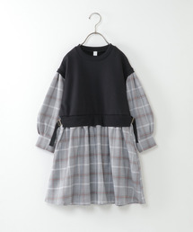 ikka LOUNGE｜イッカラウンジのトピックス「【ikkaキッズ】今季冬物MAX40％OFFのWINTER SALE！」 - ZOZOTOWN