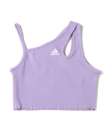 adidas｜アディダスのトップス人気ランキング（レディース） - ZOZOTOWN