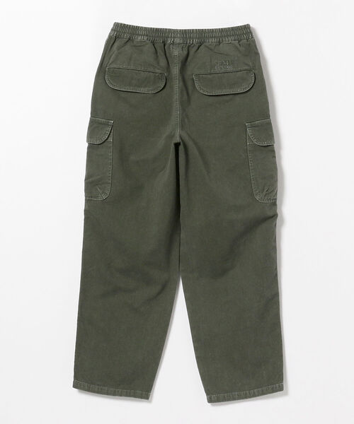 SEDAN ALL-PURPOSE（セダンオールパーパス）の「SEDAN ALL-PURPOSE / Garment Dyed Cargo ...