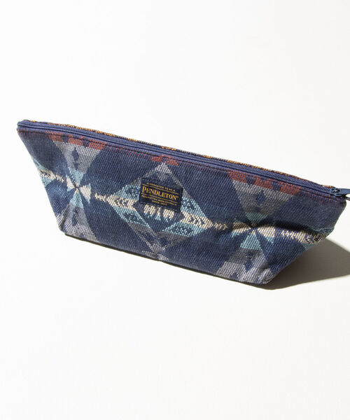 PENDLETON（ペンドルトン）の「《ZOZO限定》【PENDLETON/ペンドルトン】New Cutlery Case with カトラリー（カトラリー）」 - WEAR