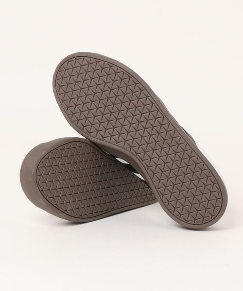 adidas アディダス VL COURT BASE M VLコート ベース ID3711 FTWR/CORE/GREY（スニーカー ...