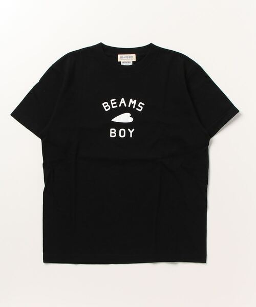 【ブランド古着】半袖Tシャツ（Tシャツ/カットソー）｜BEAMS BOY（ビームスボーイ）のファッション通販 - ZOZOUSED