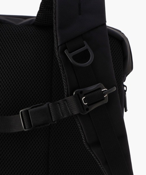 BRIEFING（ブリーフィング）の「【ブリーフィング】MFC FLAP PACK（バックパック/リュック）」 - WEAR