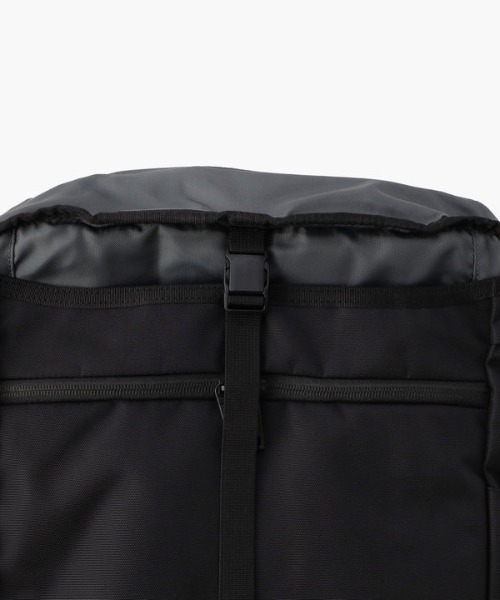 BRIEFING（ブリーフィング）の「【ブリーフィング】MFC FLAP PACK（バックパック/リュック）」 - WEAR
