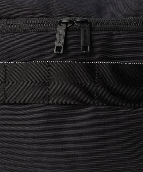 BRIEFING（ブリーフィング）の「【ブリーフィング】MFC FLAP PACK（バックパック/リュック）」 - WEAR