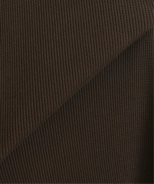 【ブランド古着】イージーパンツ（その他パンツ）｜IENA（イエナ）のファッション通販 - ZOZOUSED