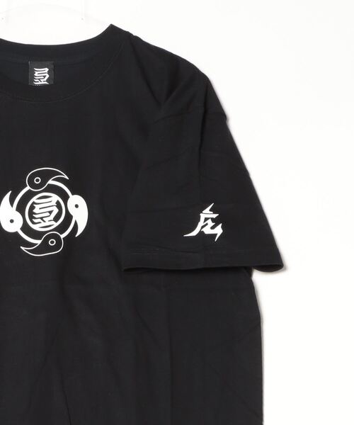 【セール】『KINJAZ』Graphic T（Tシャツ/カットソー）｜INNOCENT（イノセント）のファッション通販 - ZOZOTOWN